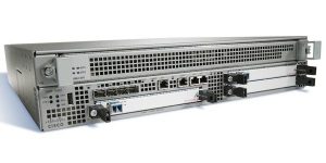 ASR1001X-20G-K9 – RouterBazaar