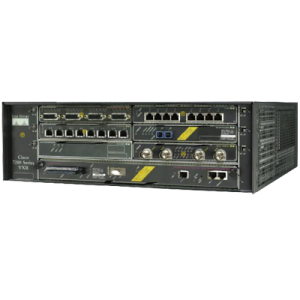 CISCO Routers – RouterBazaar