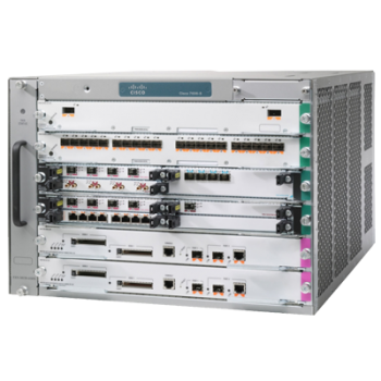 CISCO Routers – RouterBazaar